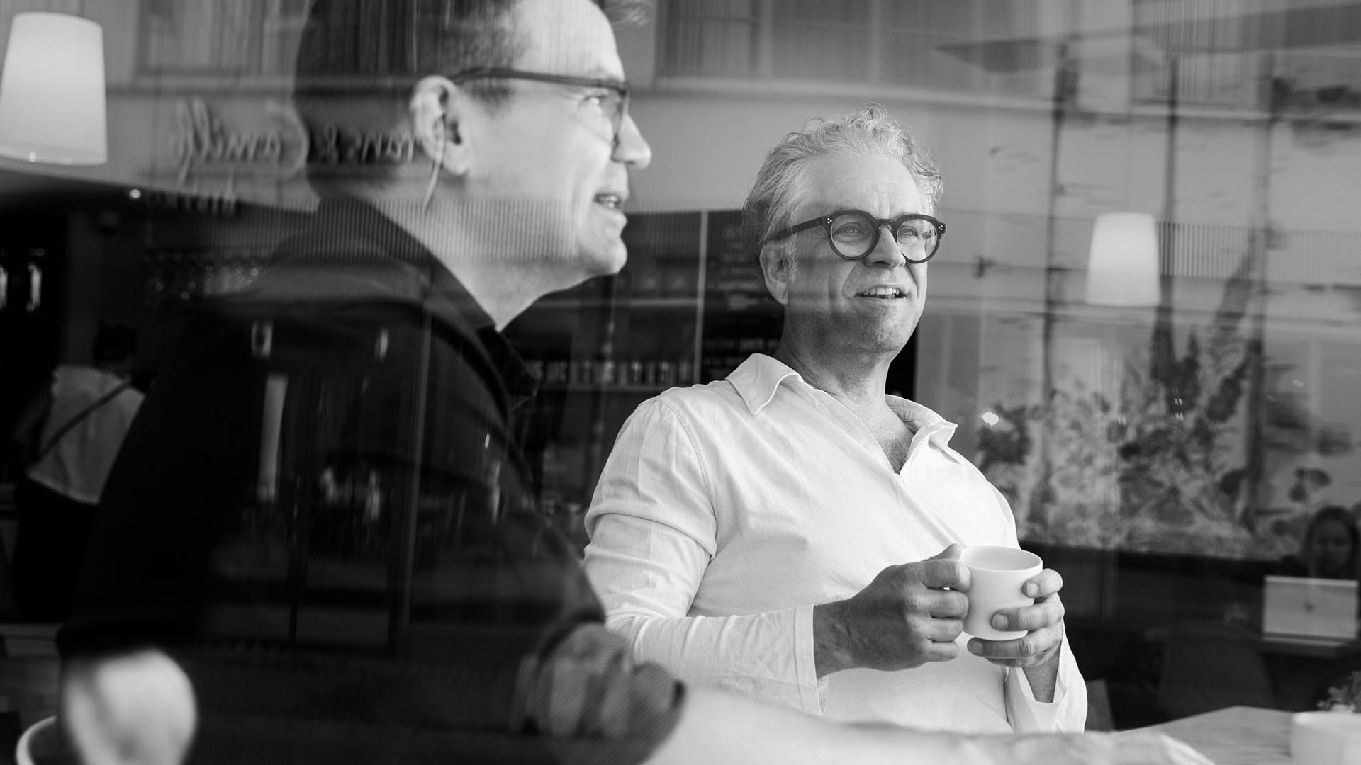 Digizer + Työmaa = data + design - Digizer